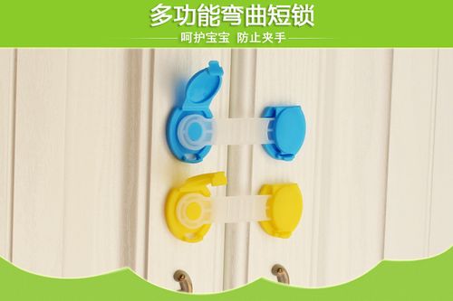手机粘贴为什么一直一个内容截图