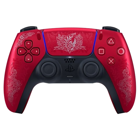 ps5手柄需要关吗图标