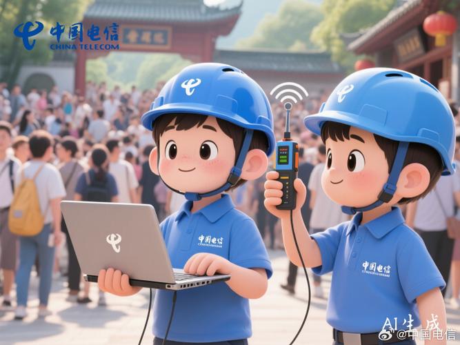 通话期间网络不可用怎么办