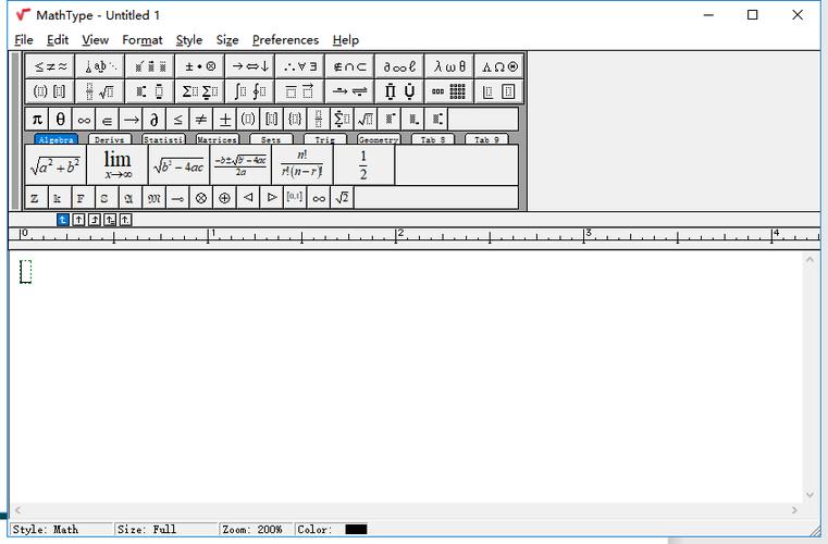 snipping tool 截图快捷键