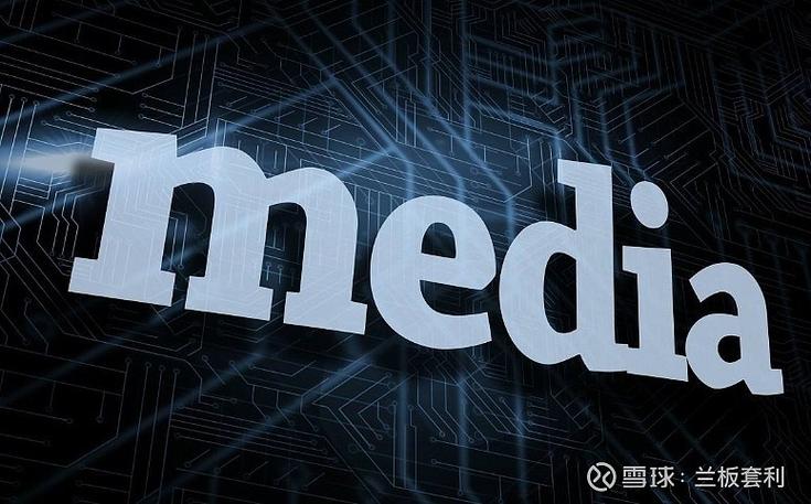 引力传媒属于龙头吗图标
