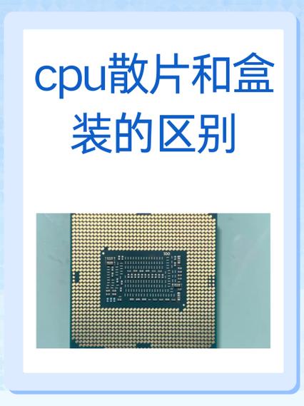 原盒和散片有啥区别吗截图
