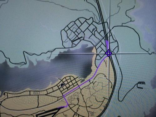 gta5线上有可以获得警服的任务吗图标