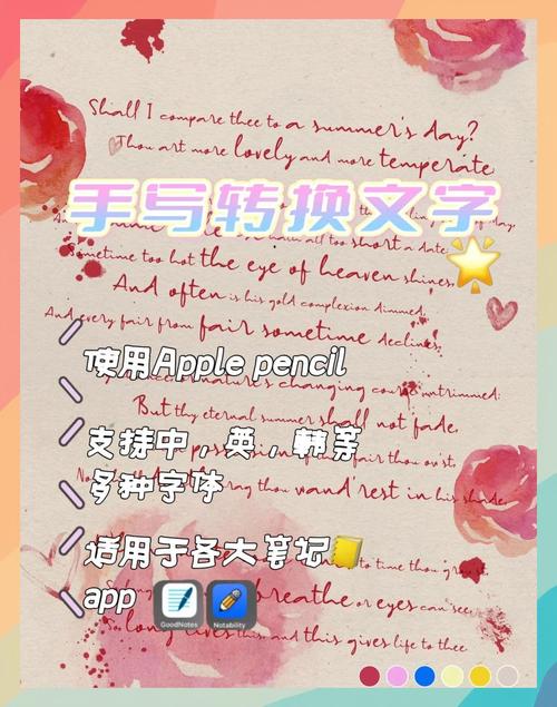 ipad怎么全屏手写图标