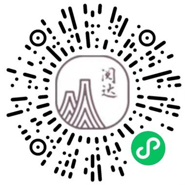 阅达书城app下载图标