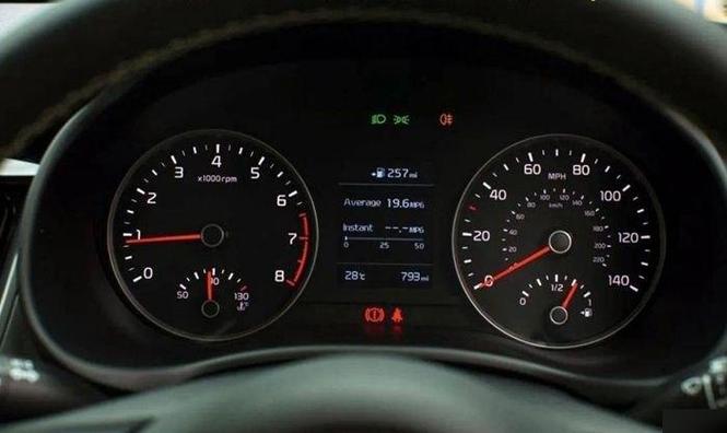 车速表3.0.0下载
