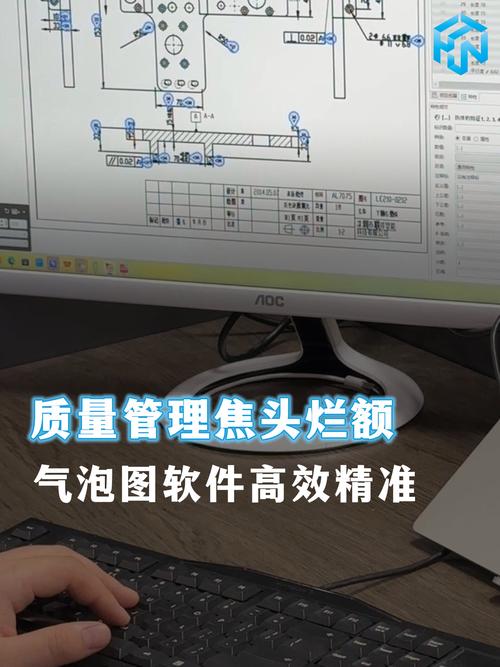 破解QQ气泡图标
