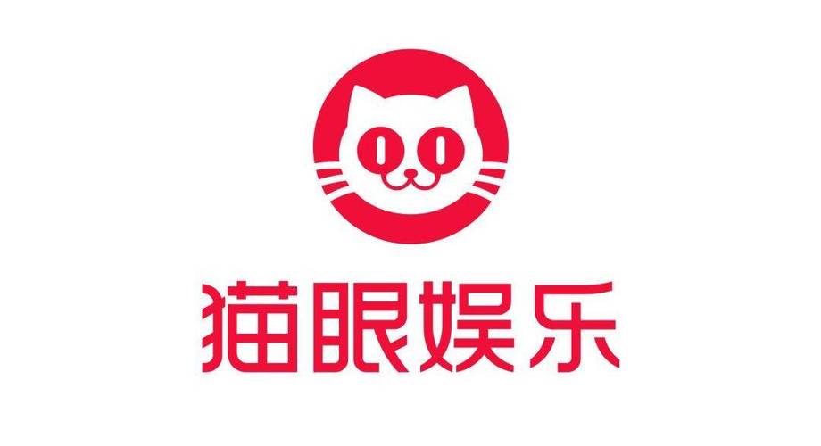 猫眼购票app图标
