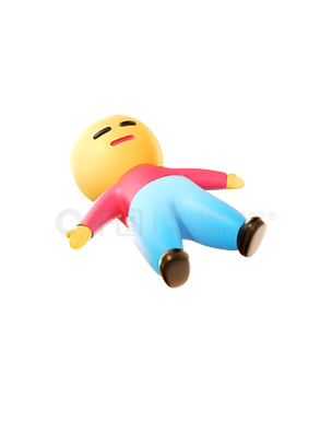 Emoji表情图标