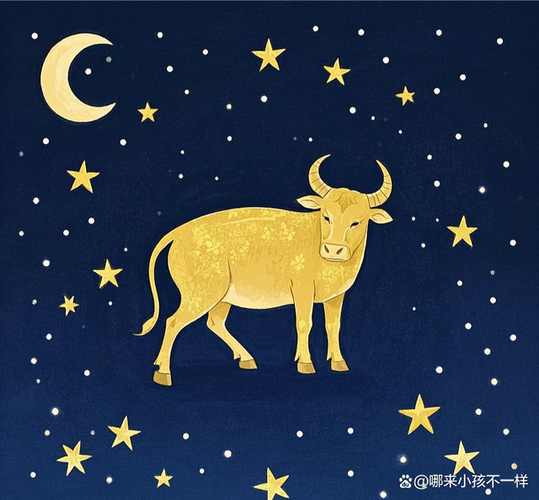 怎么追金牛男截图