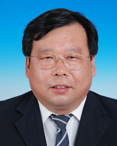 党委委员和副镇长哪个好图标