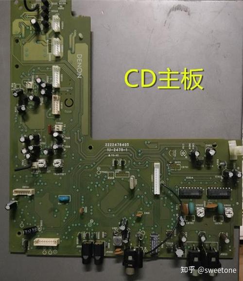 附近音响维修店地址电话图标