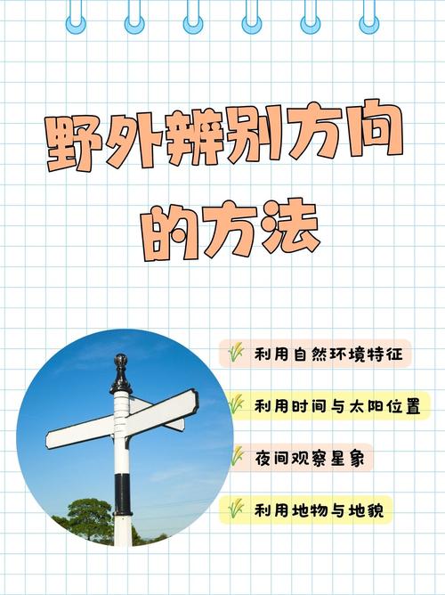 下载一个指南针图标