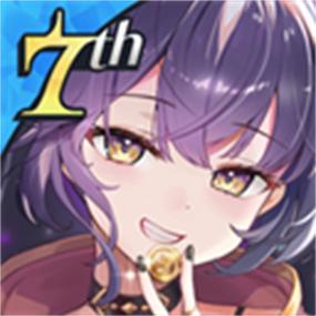 世界rpg助手图标