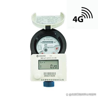 水表有气泡有影响吗图标