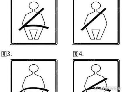 安全一点通科目一500题图标