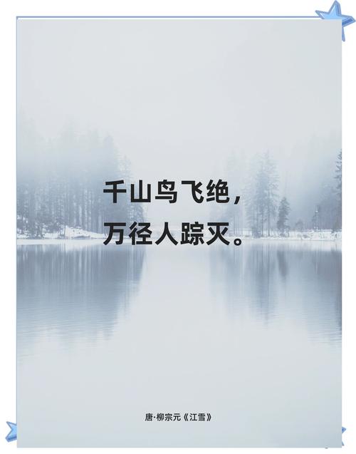 飞秋接收不了文件 防火墙已关图标