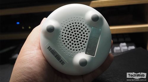 小雅nano重置截图