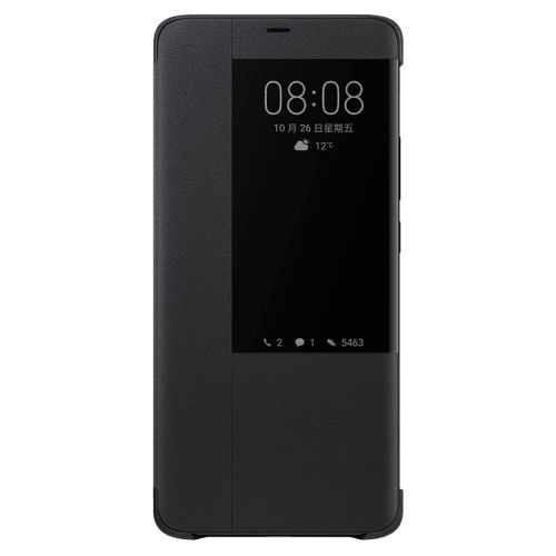 mate20如何降级到旧版本