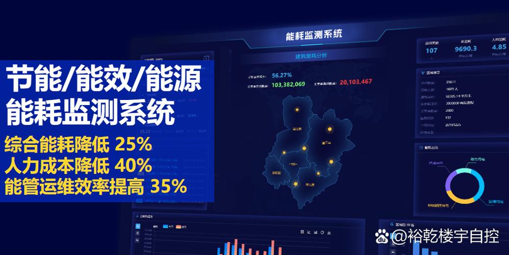 左右耳朵耗电不一样截图