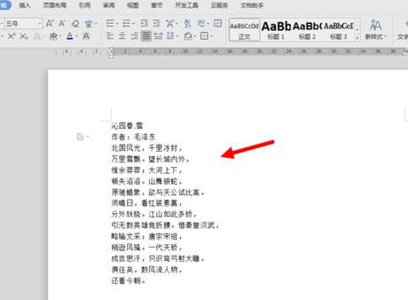 WPS固定值图标