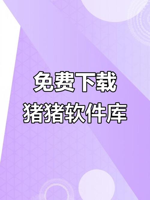 金猪钱包APP图标