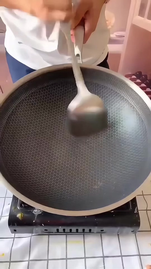 电饼铛涂层掉了还能用吗图标