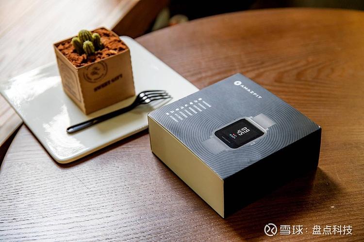 小米更改开机动画图标