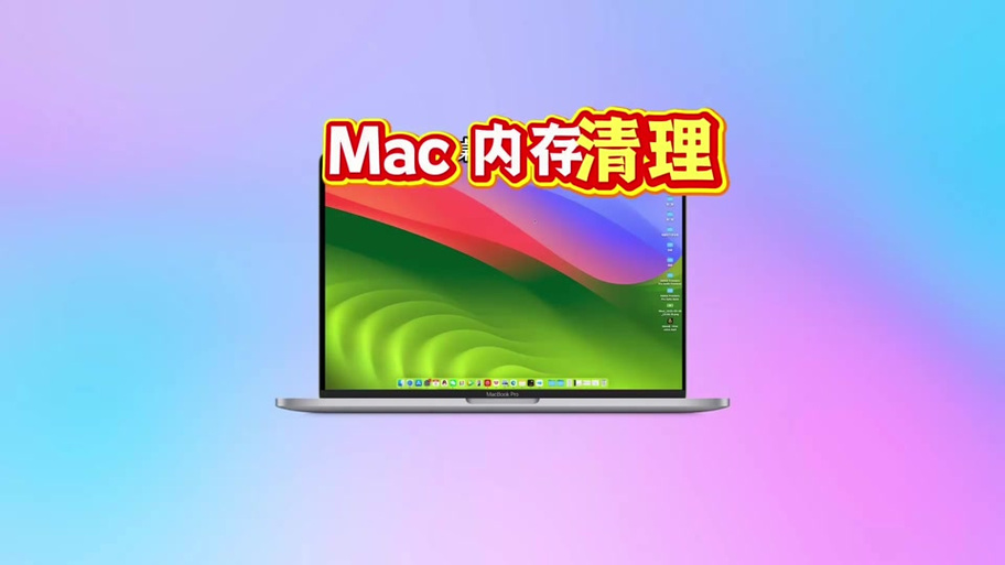 csgo安装磁盘写入错误图标