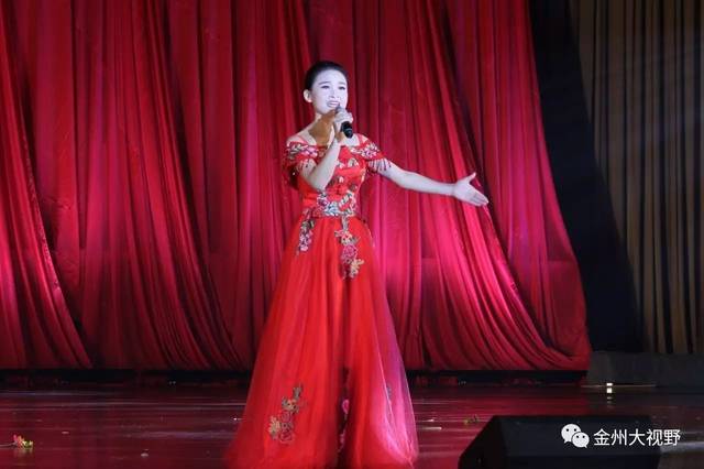 紫怎么写好看图标