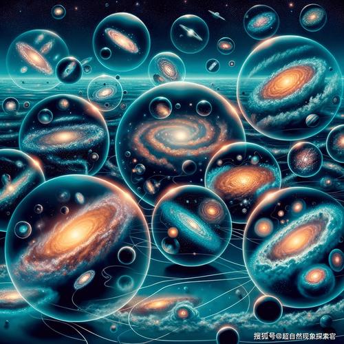 有多少个多元宇宙图标