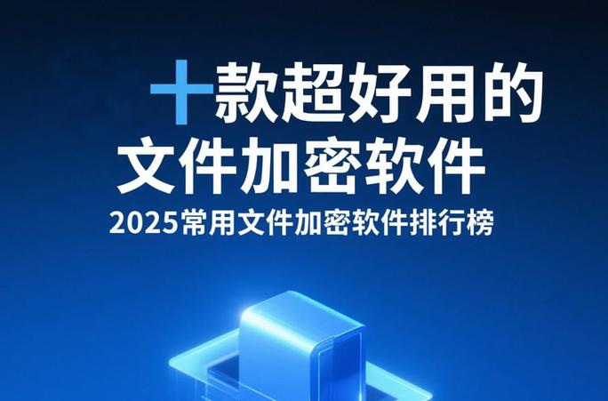 快牙加密的文件在哪里截图