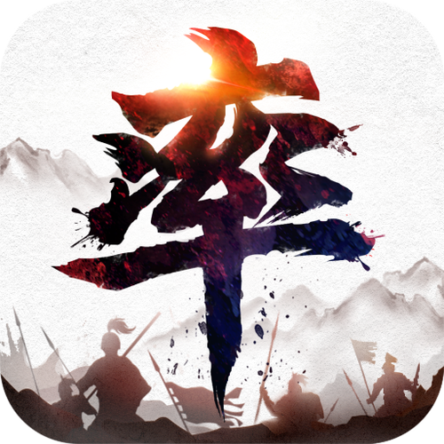 率土之滨青春服图标