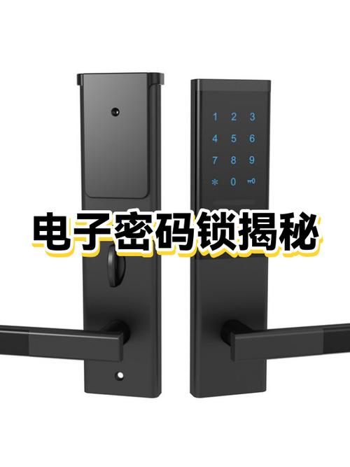 密码锁输错密码报警了怎么办图标