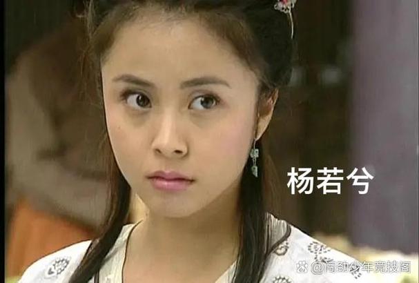 少年阁子赛电影图标