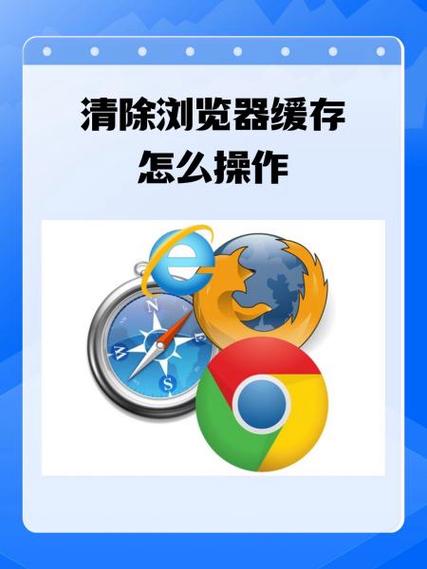 mac程序坞中的程序如何删除图标