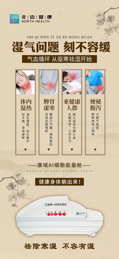 能量屋的好处图标