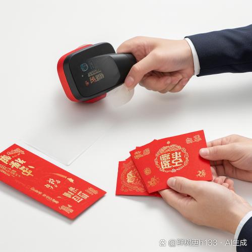 微信红包助手安装方法截图