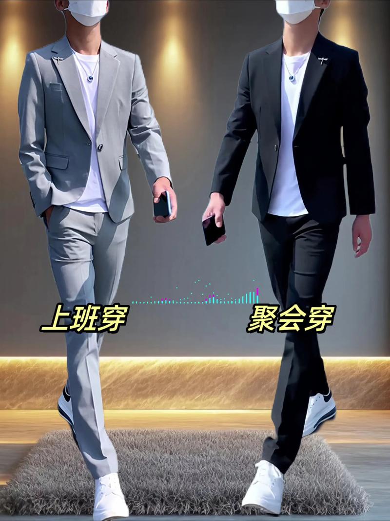 linkedin安卓免费安装截图