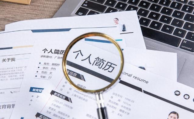 cf自动匹配匹配不到人图标