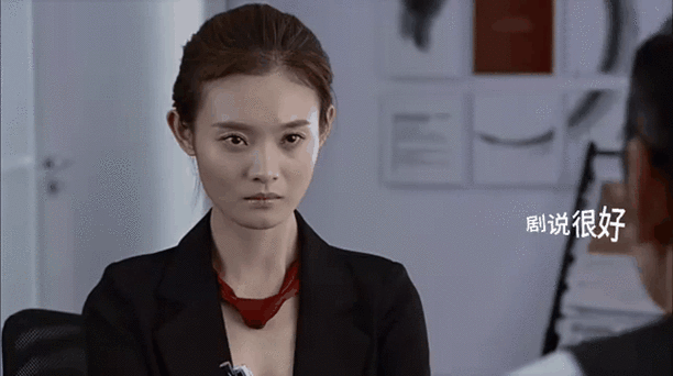 富二代免费观看电视剧全部图标