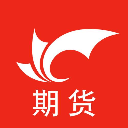 博易手机版图标