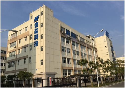 宇博智业图标
