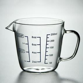 500ml杯子多大截图
