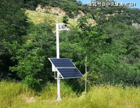 wifi每隔一段时间就断网图标
