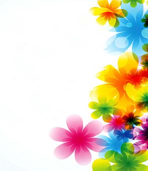 花瓣网素材图库网图标