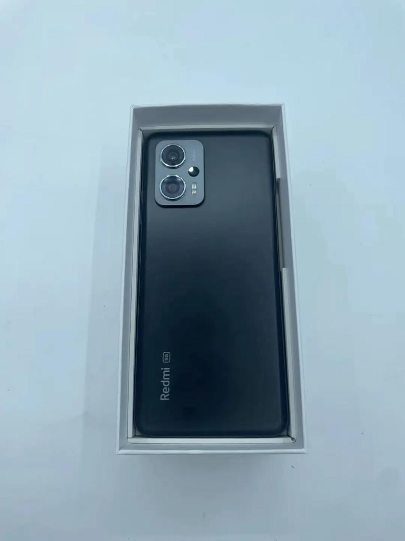 小米note11t pro多少钱图标