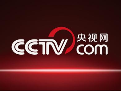 基督教央视网图标