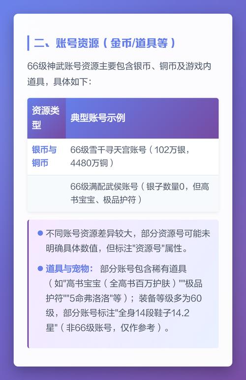 神武换绑手机号图标