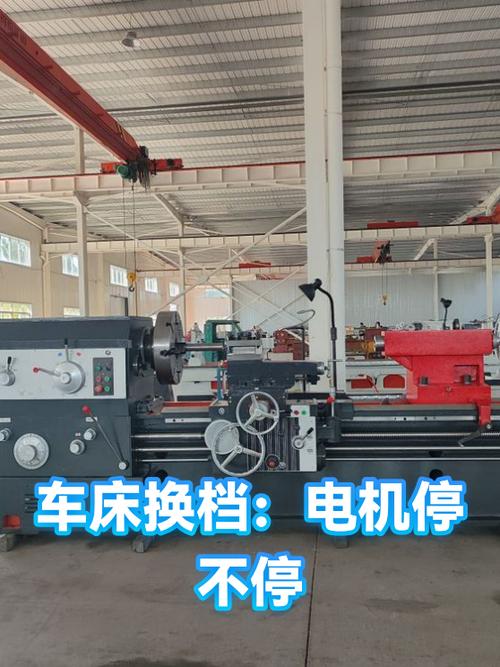 oppo手机一切换软件就会重新打开图标